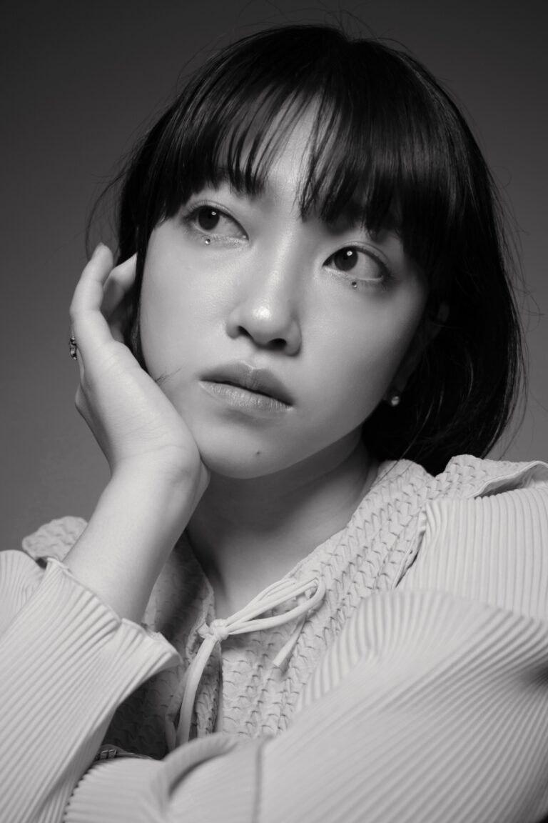 Hanabi - 大阪心斎橋・アメ村のダンススタジオStudio AX（スタジオAX）